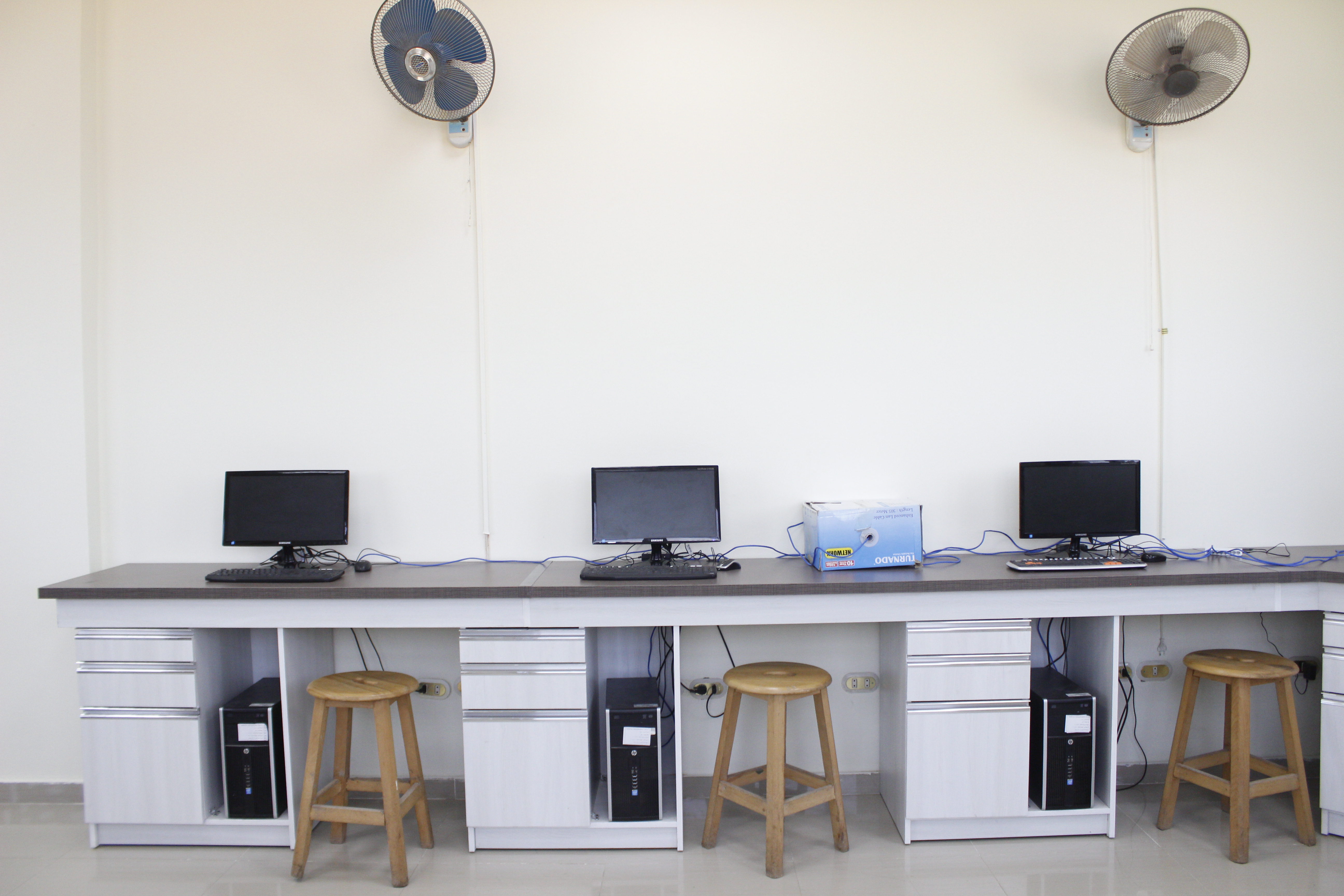 Communication Engineering